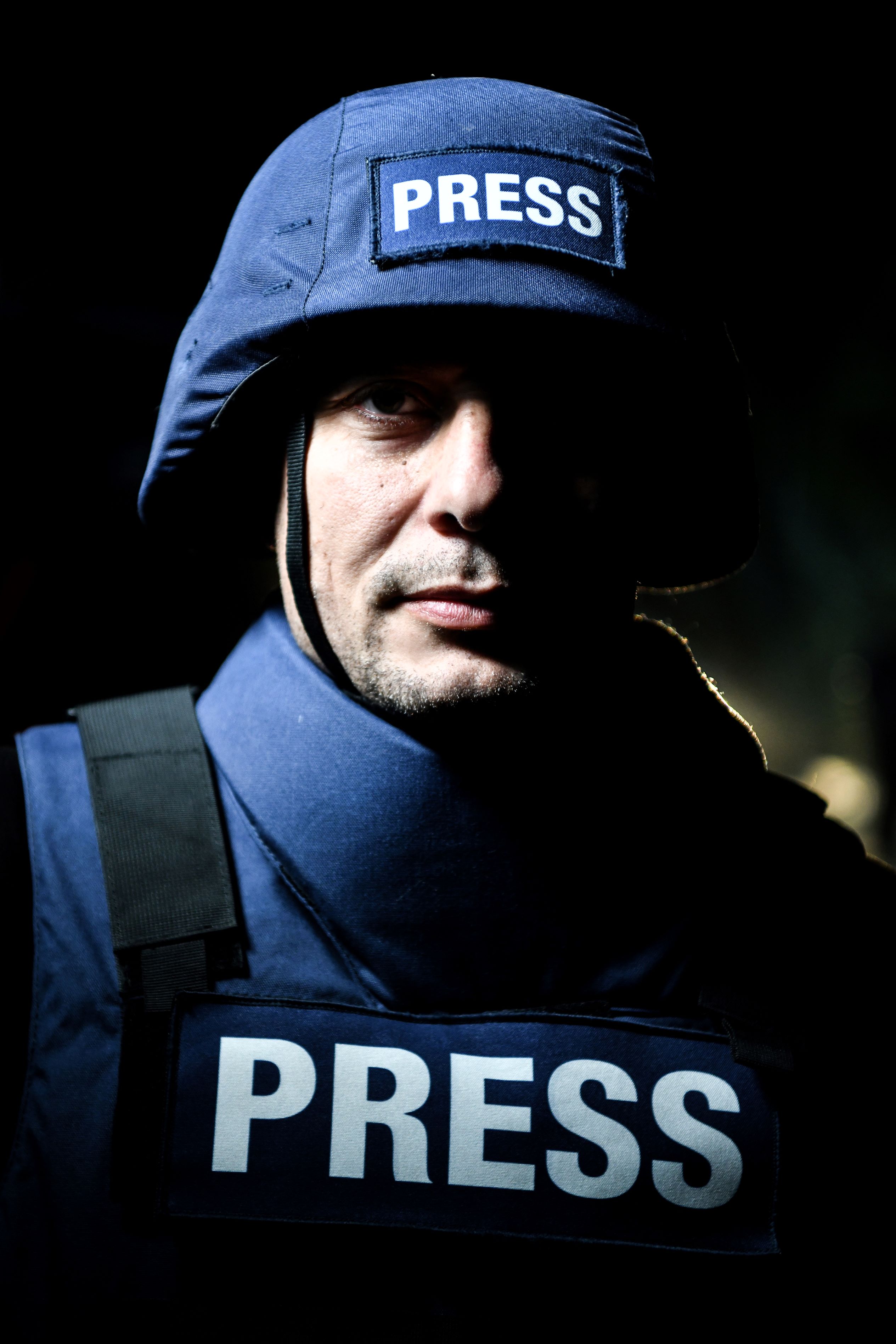 New Media Reforms in Bangladesh Introduced to Replace Hasina-Era Journalism | Al Jazeera Media ...